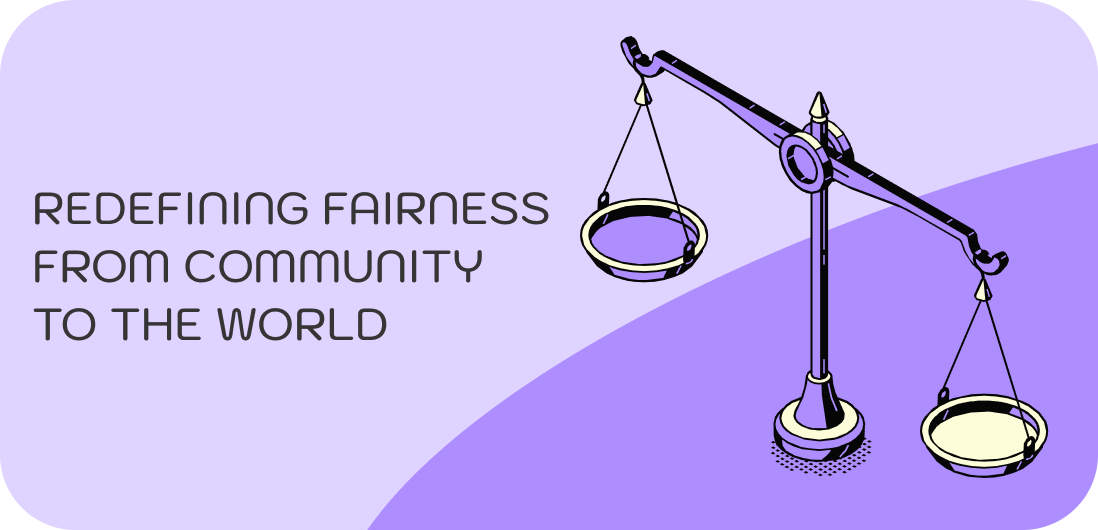 FAIR3 Fairness Declaration